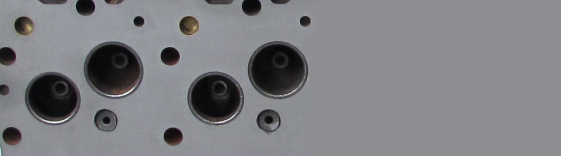 NL Roper & Sons precision flat lapping, flat grinding and polishing